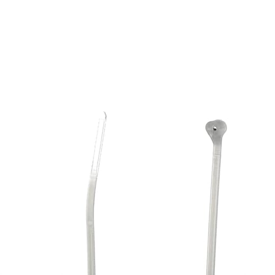 TY23M-100 | Cable ties | Ty-Rap | Wire & Cable Management | Electrical ...