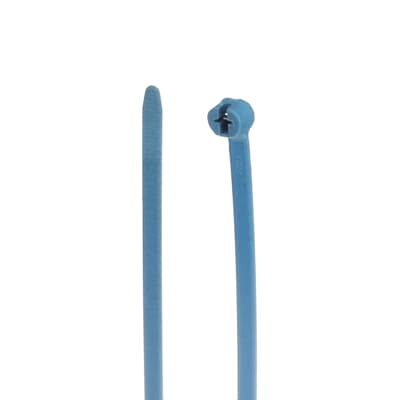 TY527M-PDT | Cable ties | Ty-Rap | Wire & Cable Management | Electrical ...
