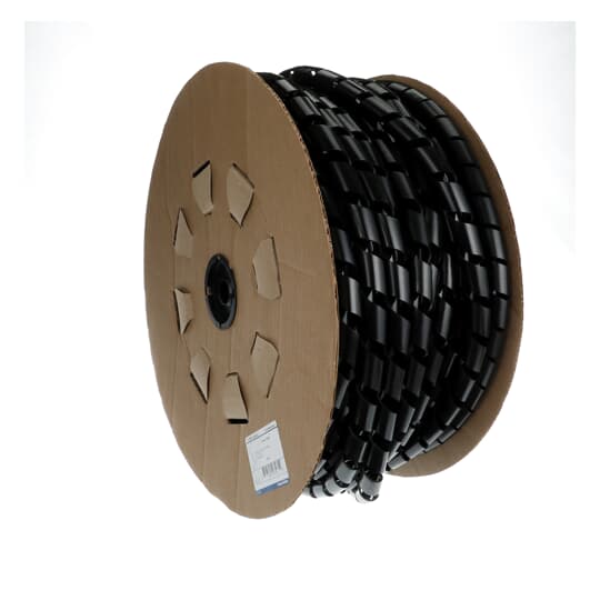 SRPE-1000-0-C | Spiral wrapping | Ty-Rap | Wire & Cable Management ...