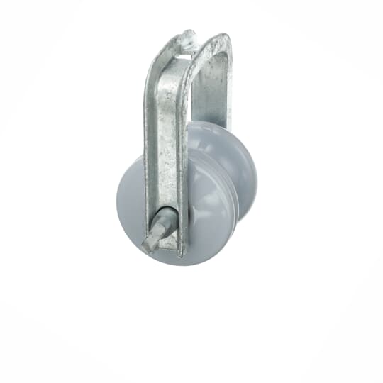 AU429 | Clevis | Microlectric | Boxes & Commercial Fittings ...