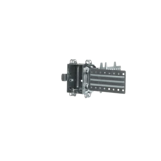 CI3104-KSSX-NG | Switch box | Iberville | Boxes & Commercial Fittings ...