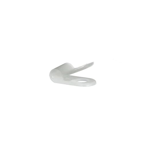N4NY-002B-9-M | Nylon Cable Clips | Ty-Rap | Wire & Cable Management ...