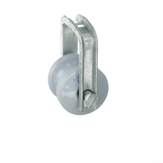 AU429 | Clevis | Microlectric | Boxes & Commercial Fittings ...