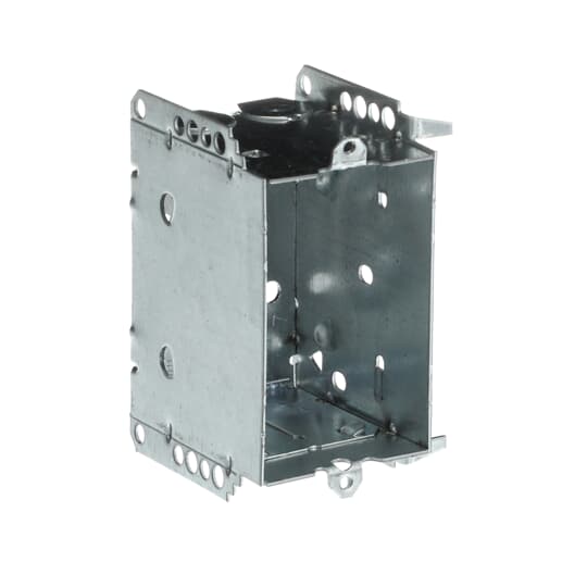 BC2104-LX | Switch box | Iberville | Boxes & Commercial Fittings ...
