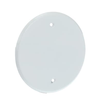CCRB | Electrical box covers | Red Dot | Boxes & Commercial Fittings ...