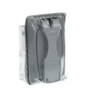 DCCU | Electrical box covers | Red Dot | Boxes & Commercial Fittings ...
