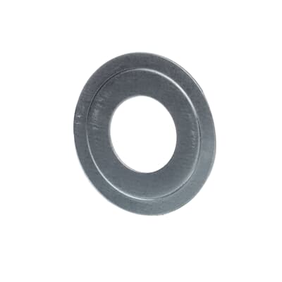 CI16-R-8 | Reducing washers | Steel City | Cable Protection Systems ...
