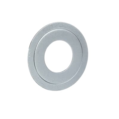 CI16-R-8 | Reducing washers | Steel City | Cable Protection Systems ...