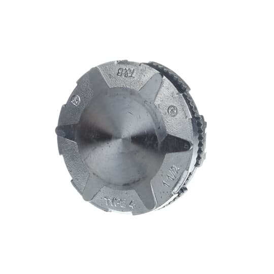 H150CAP | ABB