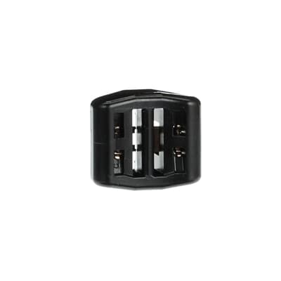 696-41795 | Cable ties | Deltec | Wire & Cable Management | Electrical ...