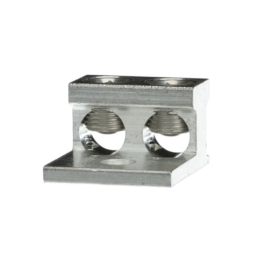 JS250 | Test Block Bypass Meter Sockets | Microlectric | Boxes ...