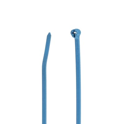 TY525M-PDT | Cable ties | Ty-Rap | Wire & Cable Management | Electrical ...