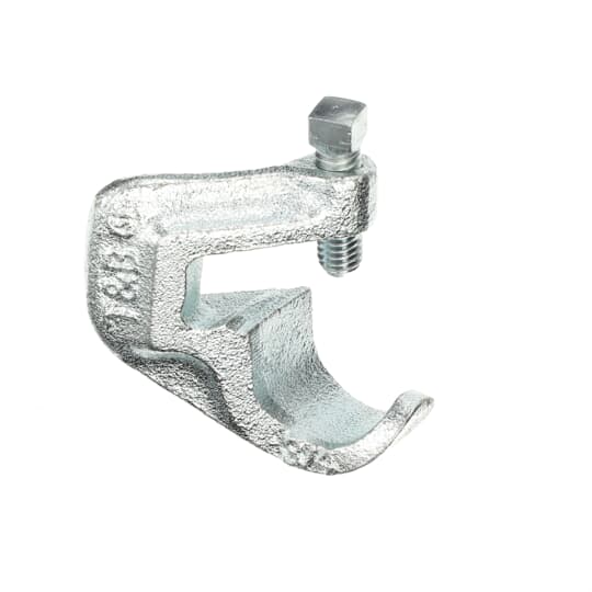 691-TB | Electrical hangers | Steel City / Spring Steel Fasteners ...