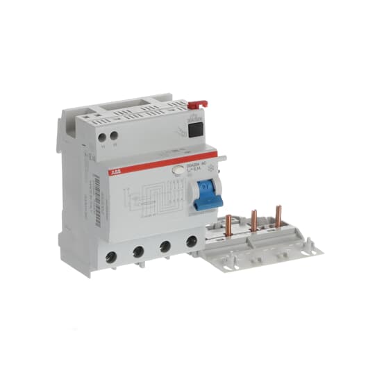DDA204 AC-63/0.1 | ABB