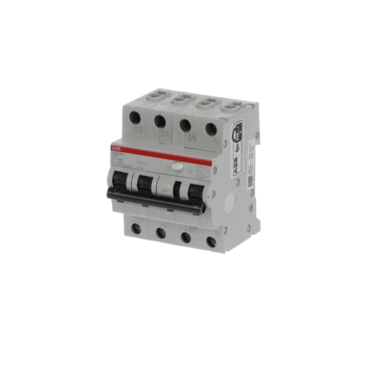 DS203NC C32 A300 | ABB