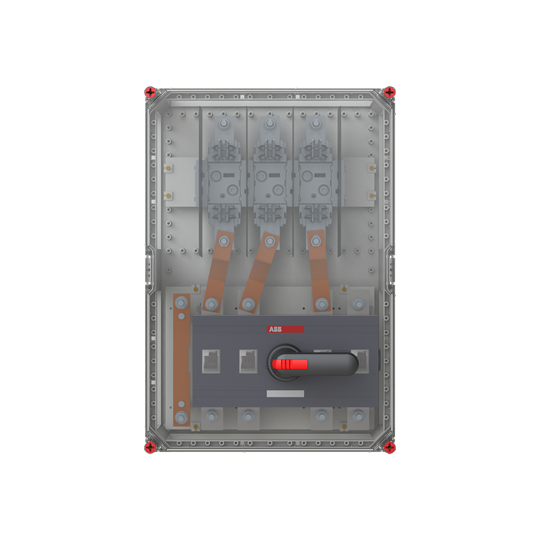 VF64VT-SH630/4B | ABB