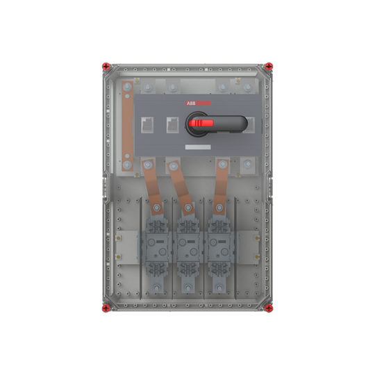 VF64VT-SH400/4T | ABB