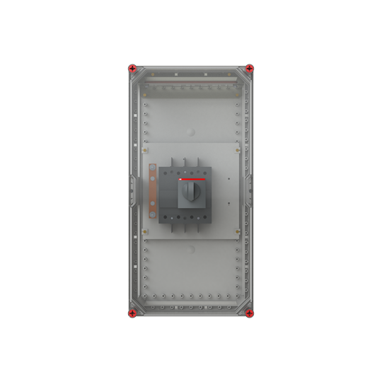 VF63VT-XT3-250/3 | ABB