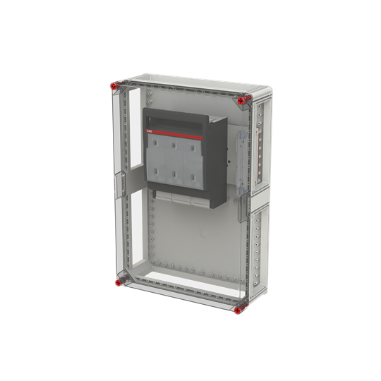 VF64VT-X250/3B | ABB