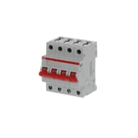SD204/16 | ABB