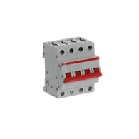SD204/16 | ABB
