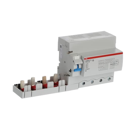 DDA804 AC-100/0.3 | ABB