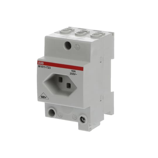 M1011-T23 | ABB