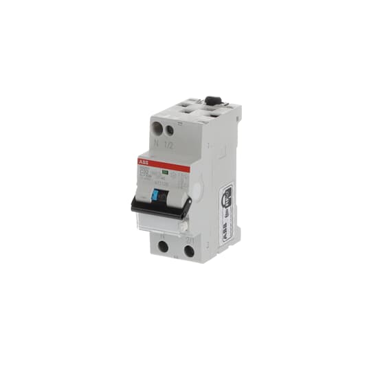 DS201 C32 AC300-L | ABB