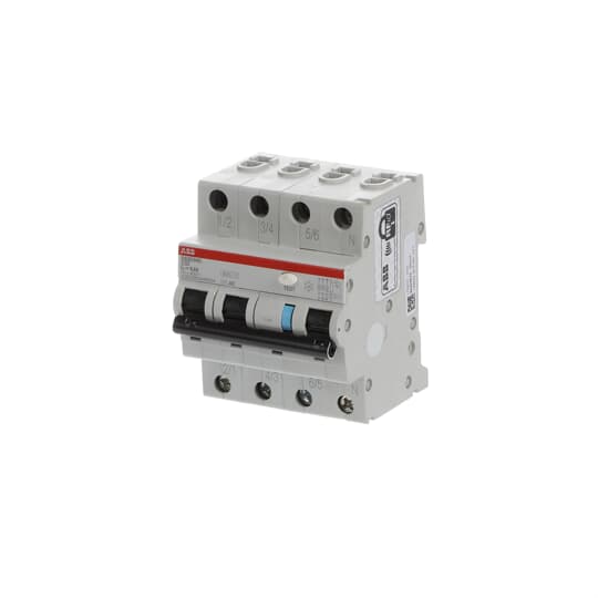 DS203NC C32 AC300 | ABB