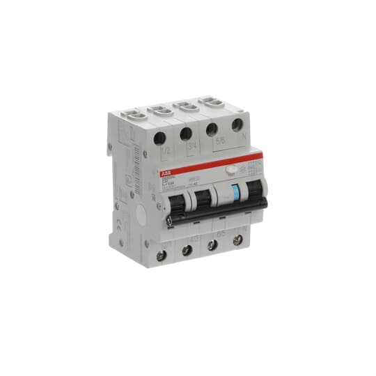 DS203NC C32 AC300 | ABB