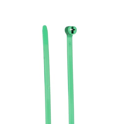 TY27M-5 | Cable ties | Ty-Rap | Wire & Cable Management | Electrical ...