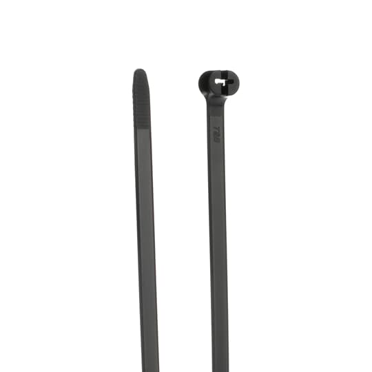 TYC272MX | Cable ties | Ty-Rap | Wire & Cable Management | Electrical ...
