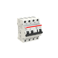 DS203NC C32 AC30 | ABB