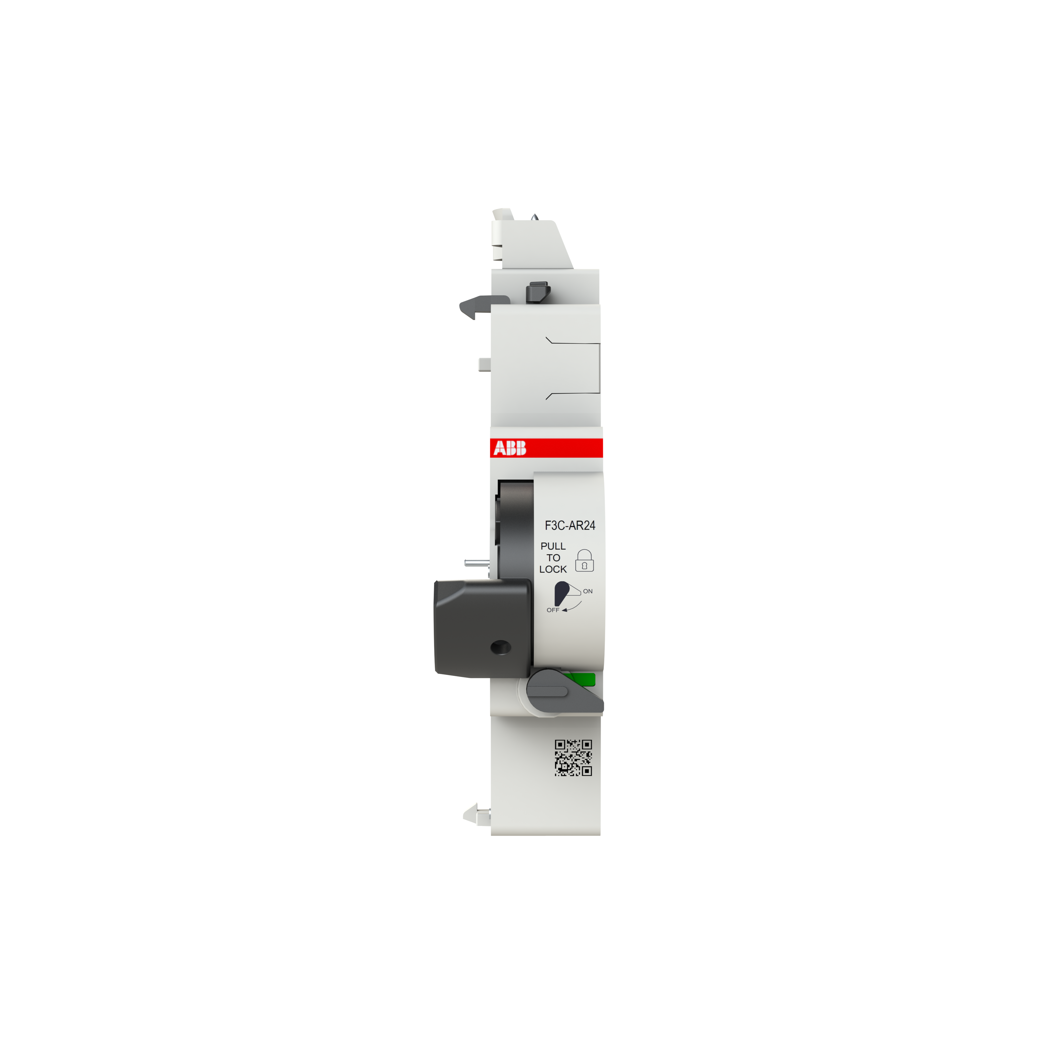 F3C-AR24 | SmartLinks | ABB