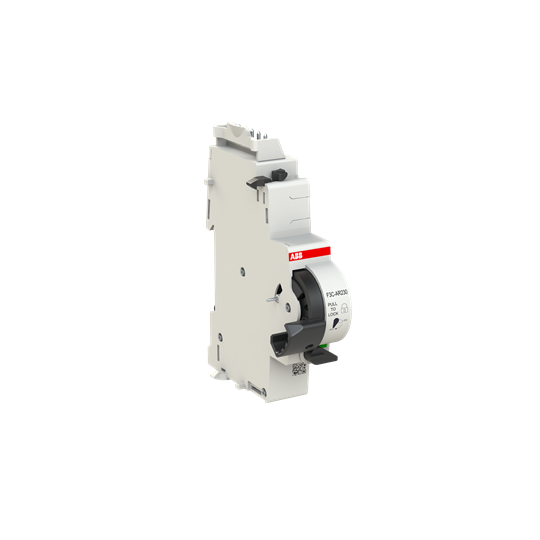 F3C-AR230 | ABB