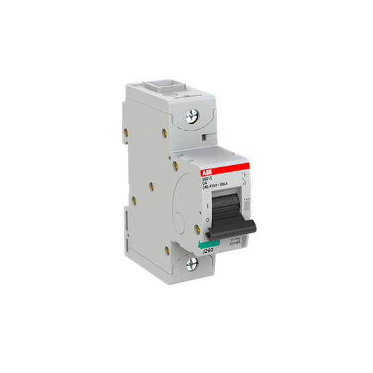 S801S-D4 | ABB