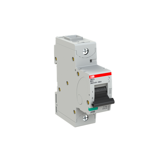 S801S-B0.5 | ABB