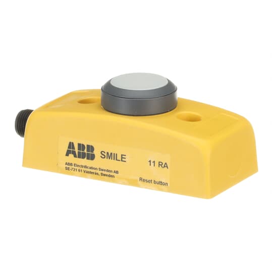 Smile 11 RA | ABB