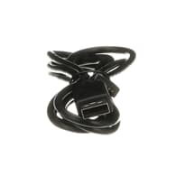 Pluto cable USB | ABB