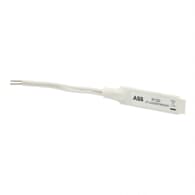 R120 Resistor | ABB