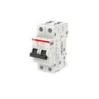 S202M-C10 Bulk | ABB