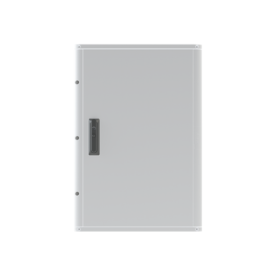 GMA1SLM006600A0236 | ABB
