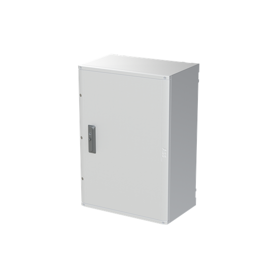 GMA1SLM006600A0236 | ABB