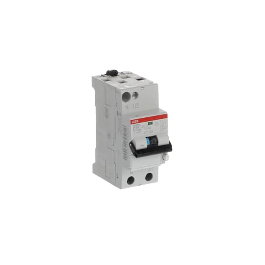 DS201 L C25 AC300-L | ABB