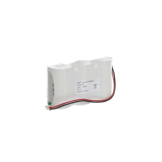 DTS9911 | ABB