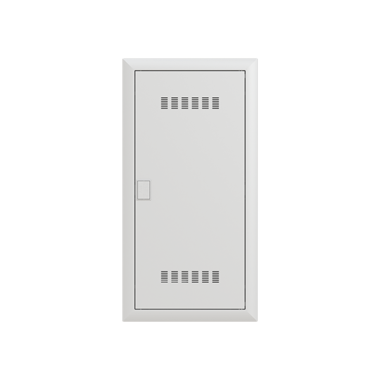 UK640MV | ABB
