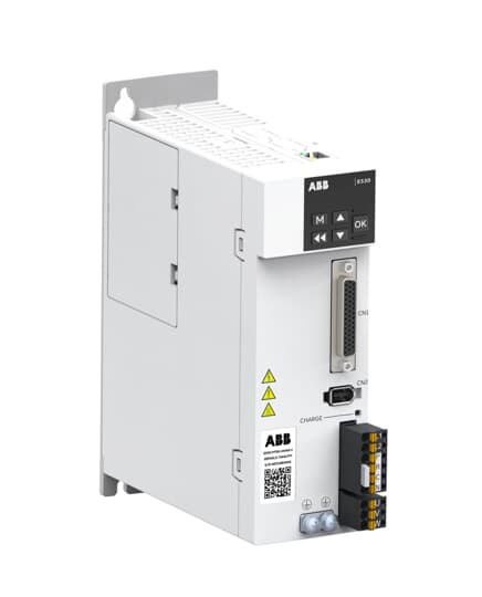 E530-PT0S-0KW8-1 | ABB