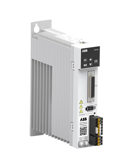 E530-PT0S-0KW2-1 | ABB