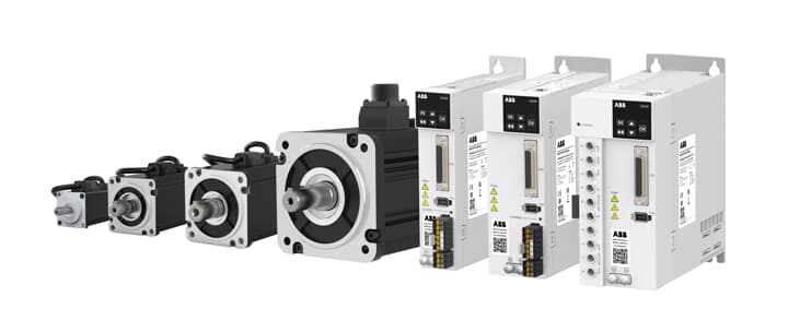 E530-EC0S-0KW4-1 | ABB