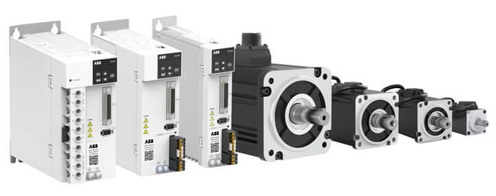 E530-EC0S-0KW4-1 | ABB